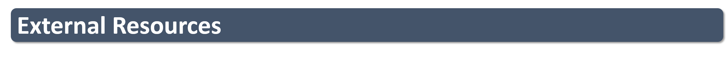 Course: Module 10/11